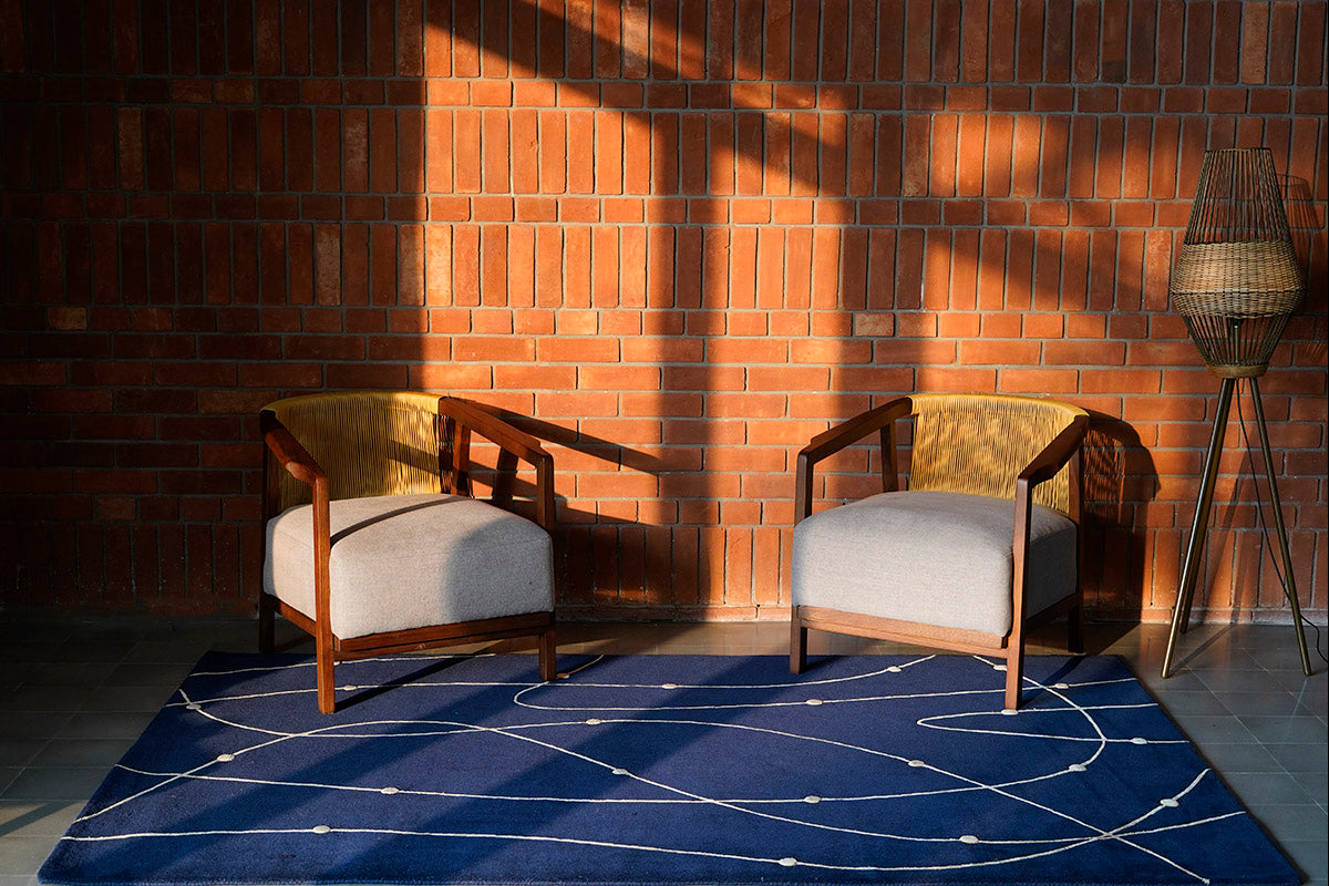 All The Stars – Arisaa